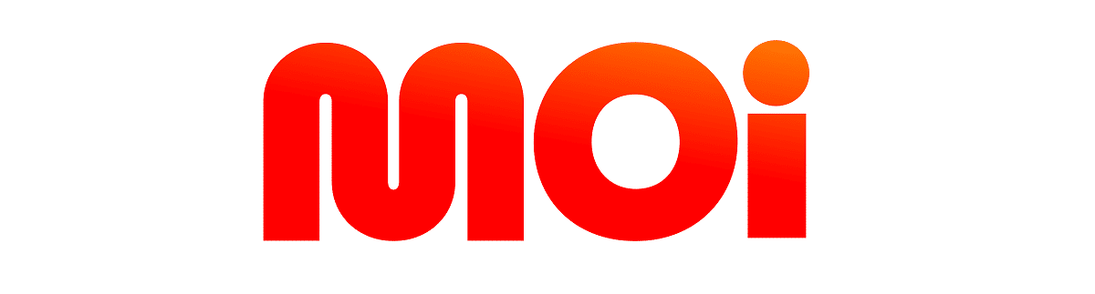 Moi-liittymä haussa? Vertaile liittymätarjoukset tästä! (+10 kysymystä)